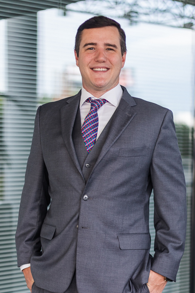 Our Team - Bickford & Chidnese, LLP