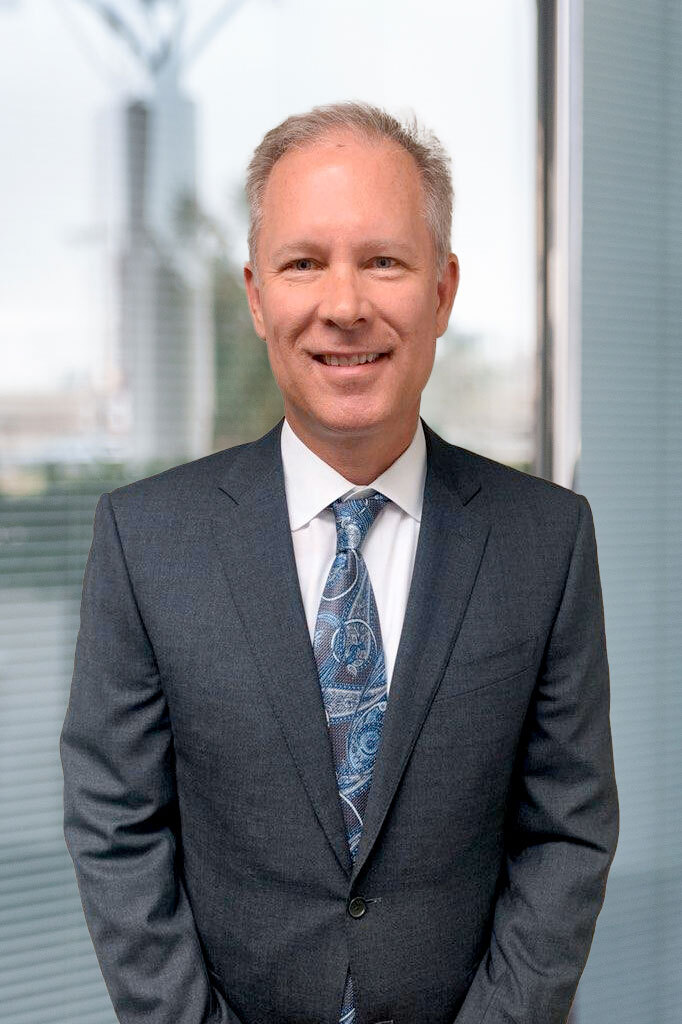 Our Team - Bickford & Chidnese, LLP